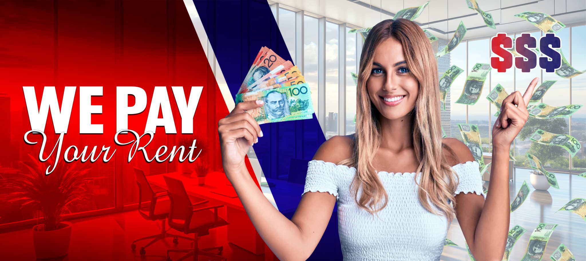 Promotion – First Homes Australia