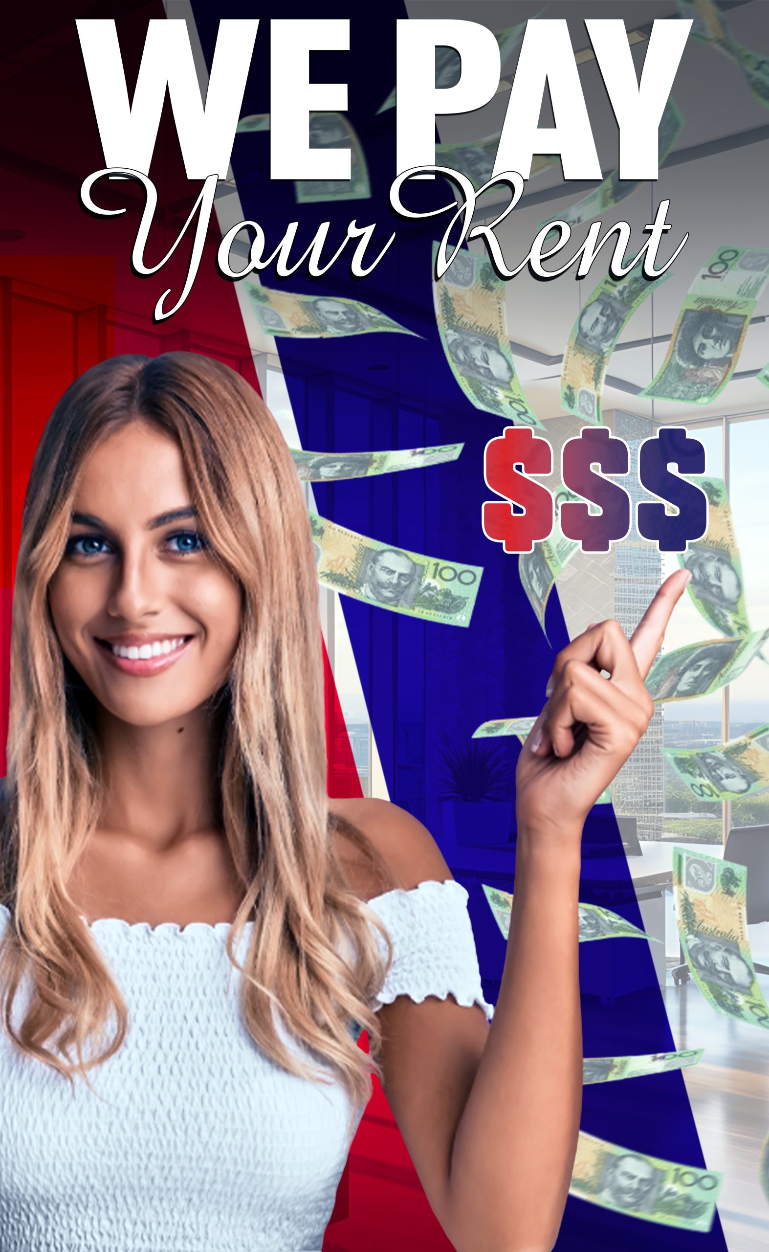 Promotion – First Homes Australia